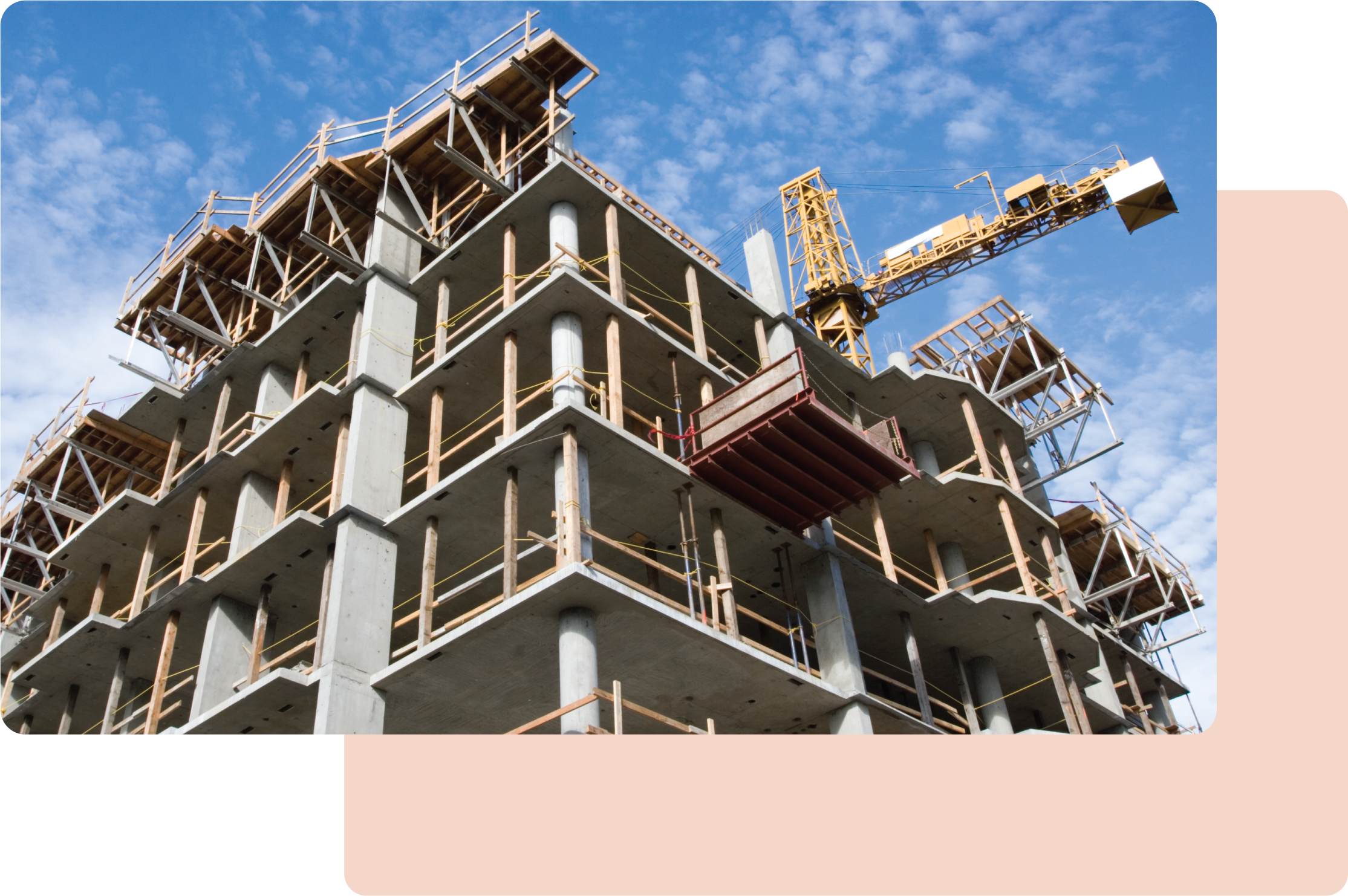 FirstEnergy PA Commercial New Construction Program