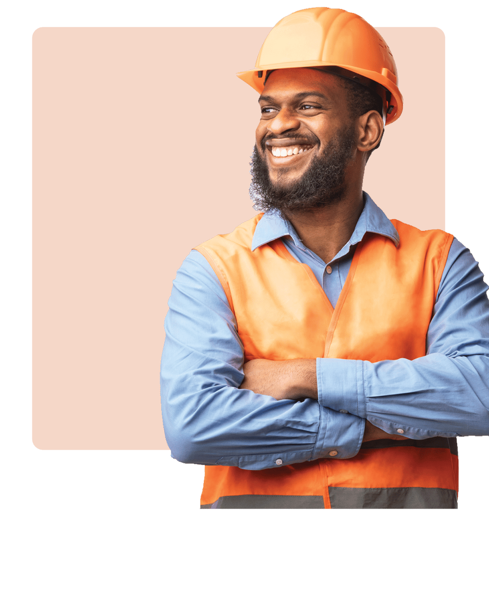 FirstEnergy PA Commercial New Construction Program