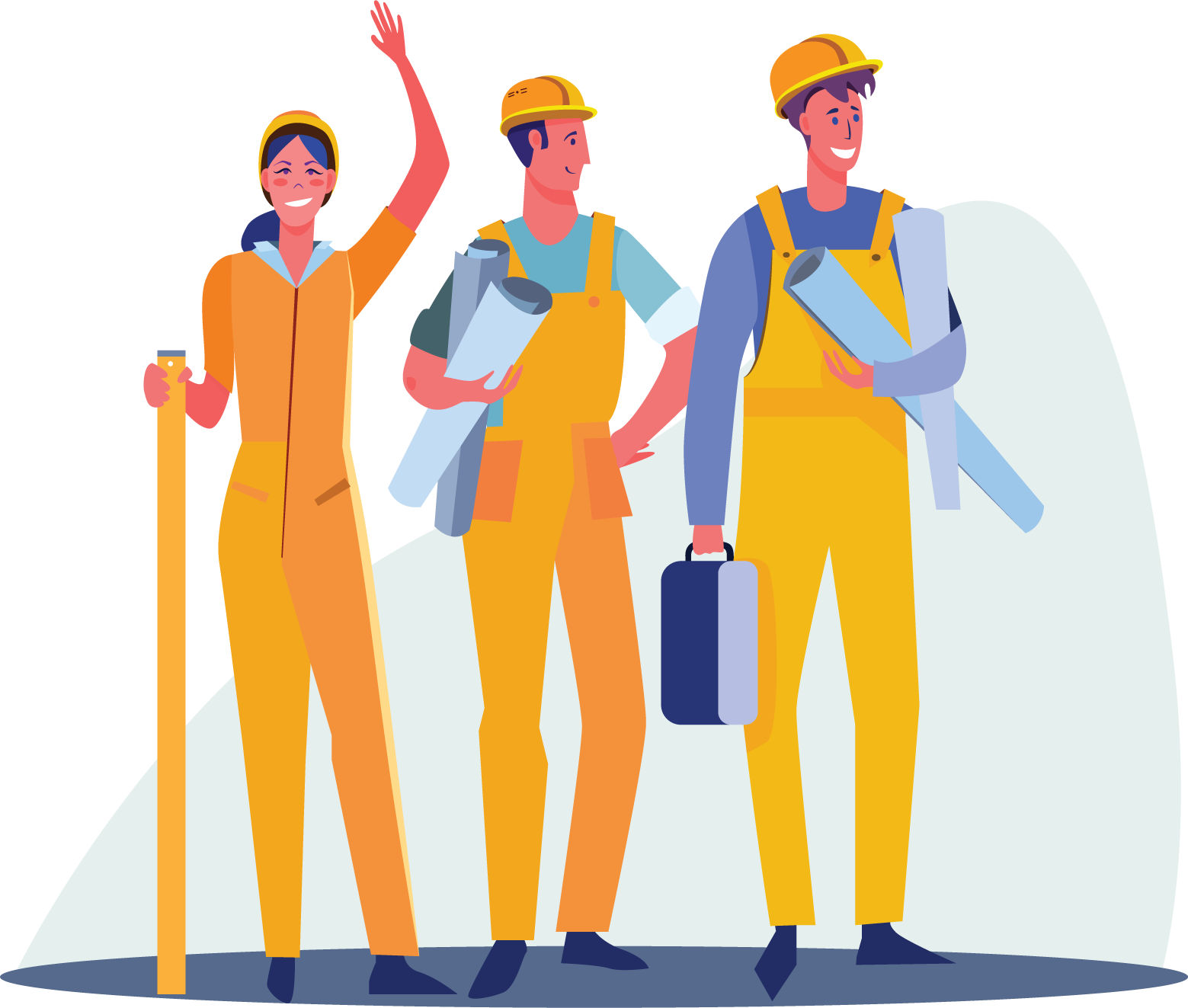 FirstEnergy PA Commercial New Construction Program